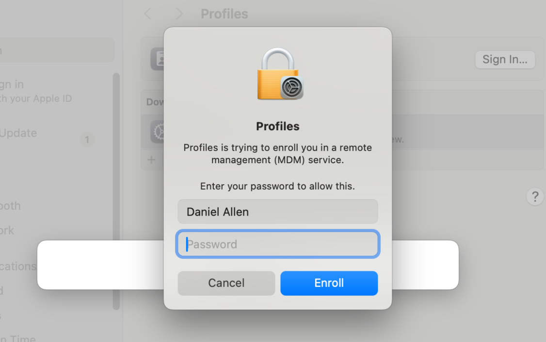 Addigy Migration Guide – Addigy