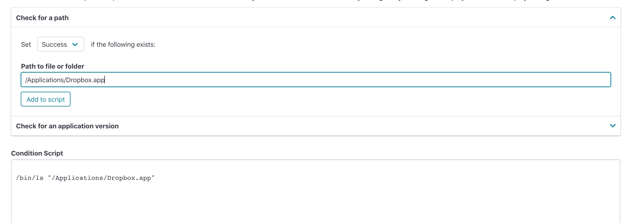 Creating Smart Software – Addigy
