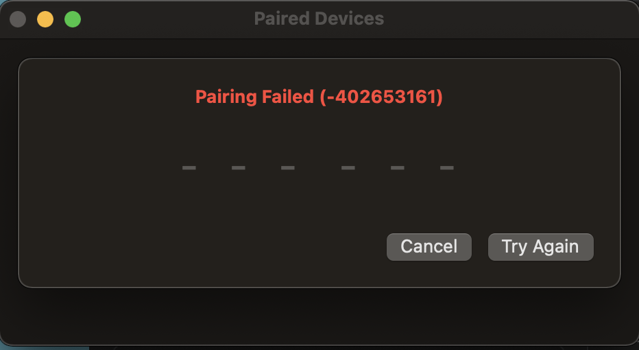 How To: Enroll an Apple TV using Apple Configurator on macOS – Addigy