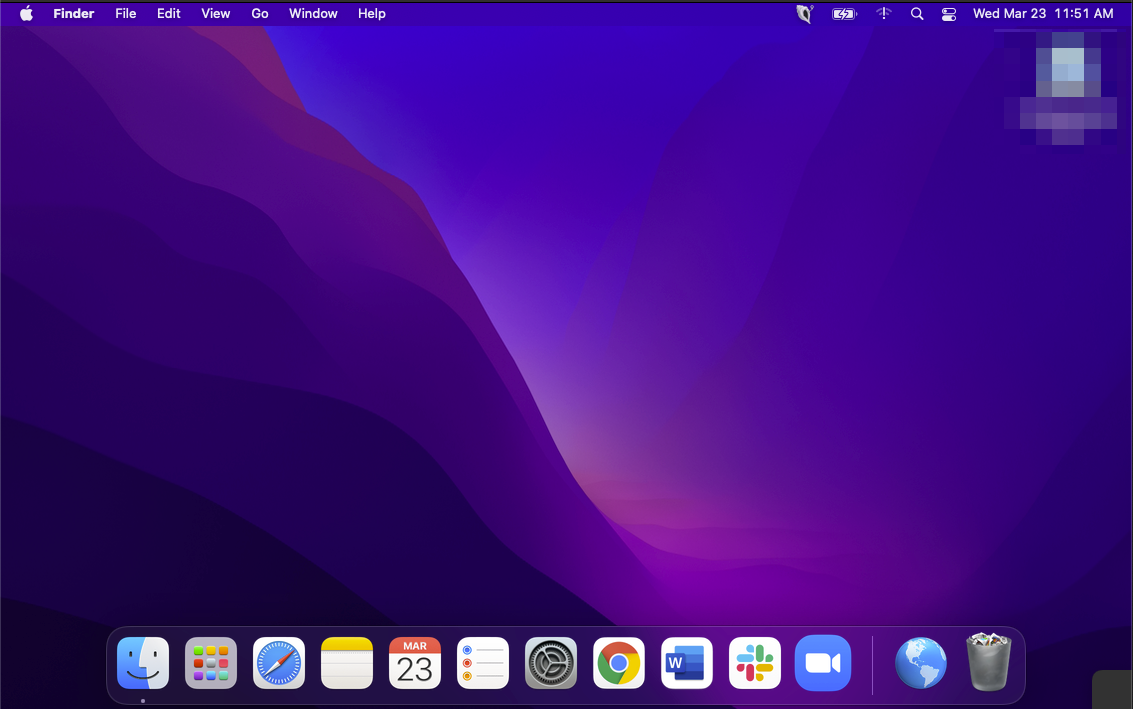 How to Configure the Dock MDM Profile – Addigy