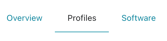 How To Deploy MDM Profiles To Individual Devices – Addigy