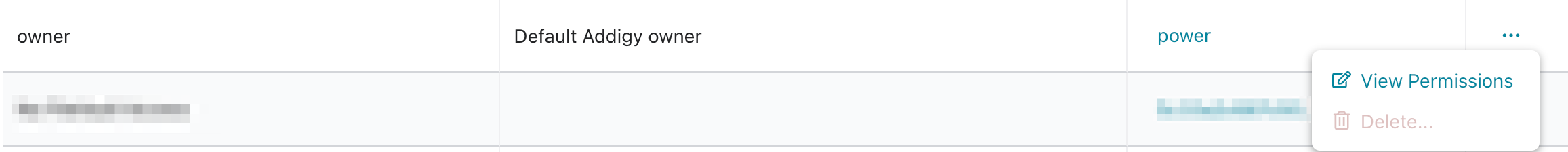 Managing User Privileges Within Addigy – Addigy